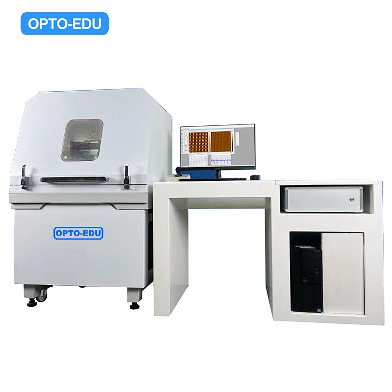 OPTO-EDU A62.4510 Probe Scanning Atomic Force Microscope